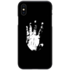 X Iphone case – xxxTentacion Merch