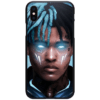 XXX Sublime Iphone case – xxxTentacion Merch