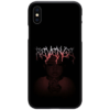 Xxx tentacion Iphone case – xxxTentacion Merch