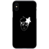 17 Iphone case – xxxTentacion Merch