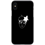 17 Iphone case – xxxTentacion Merch