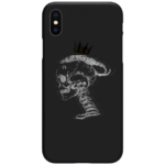 17 Iphone case – xxxTentacion Merch