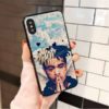 XXX Sublime Iphone case – xxxTentacion Merch